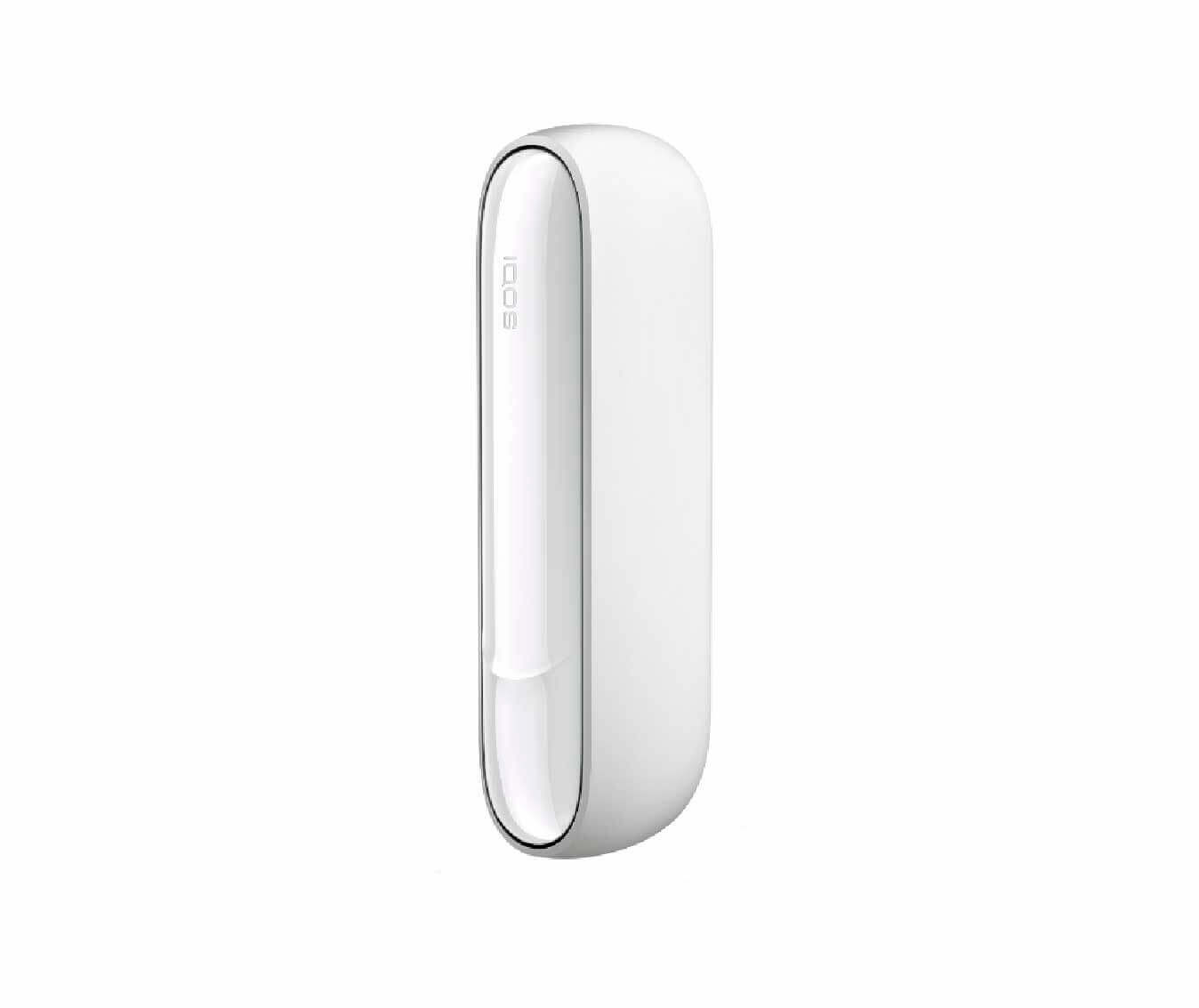 IQOS kaufen direkt vom Fachhändler Heets gratis