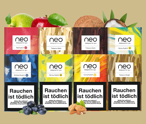 Den richtigen neo stick finden - Ein Vergleich der 10 Sticks