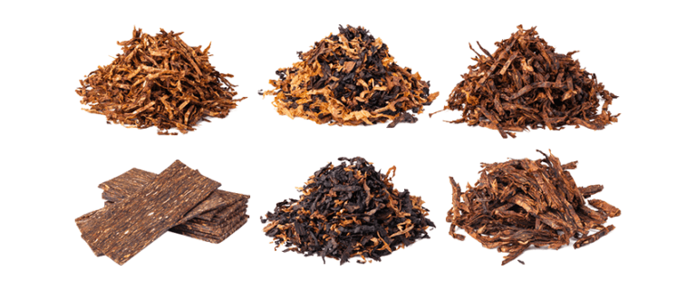 Zigaretten selber stopfen oder drehen getestet – 1 Sieger!