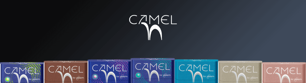 Ploom X, der Tabakerhitzer: Bald in Deutschland erhältlich!