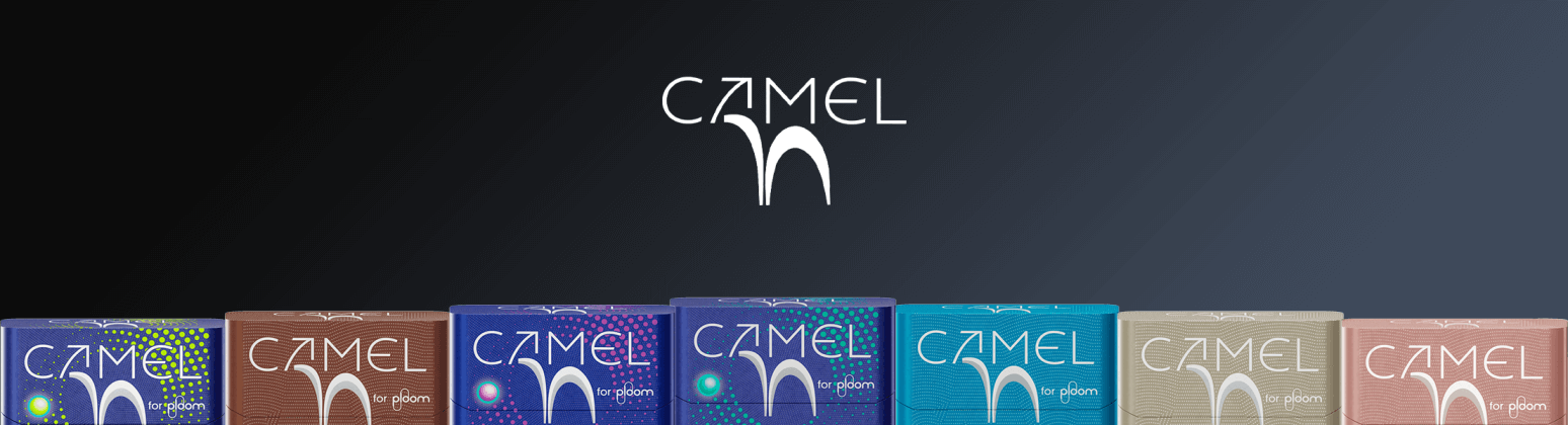 Ploom X, der Tabakerhitzer: Bald in Deutschland erhältlich!