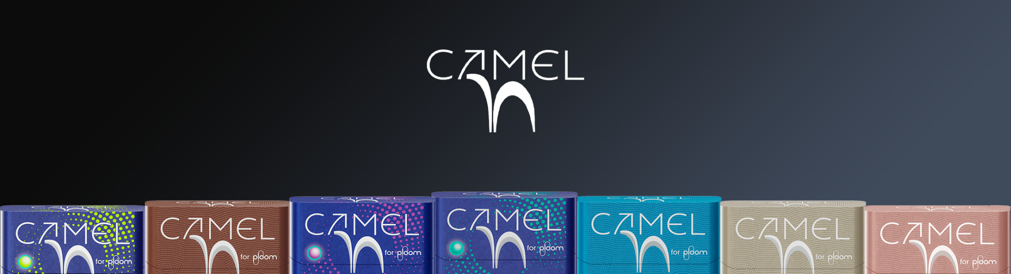 Ploom X, der Tabakerhitzer: Bald in Deutschland erhältlich!